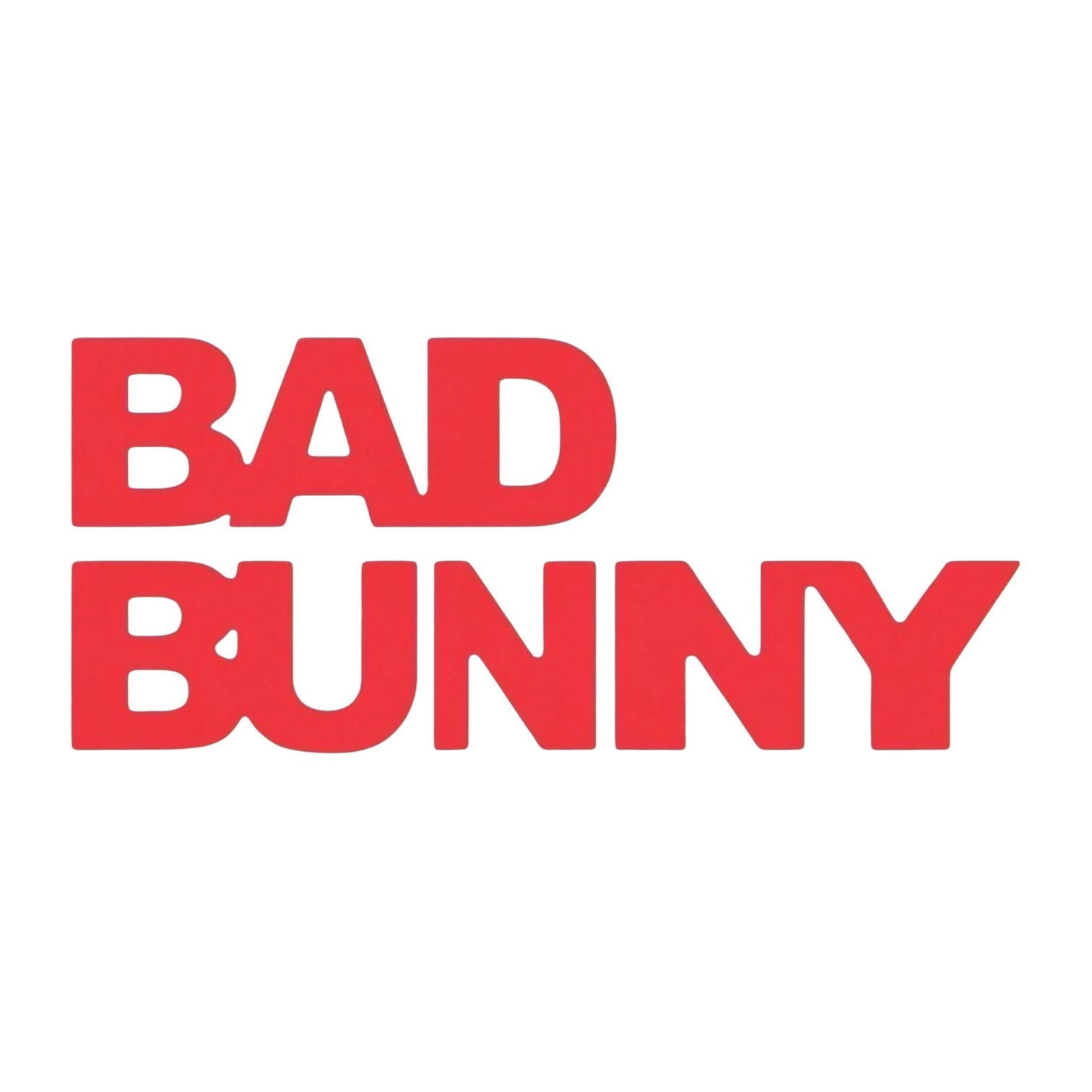 Bad Bunny Shop – Bad Bunny Merch France - Powered by badbunny.fr