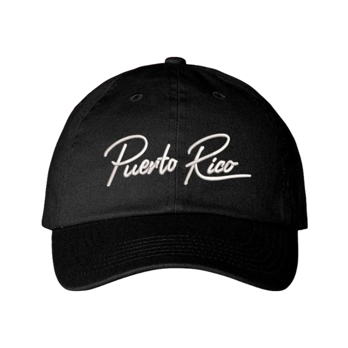 Bad Bunny Shop – Bad Bunny Merch France - Powered by badbunny.fr